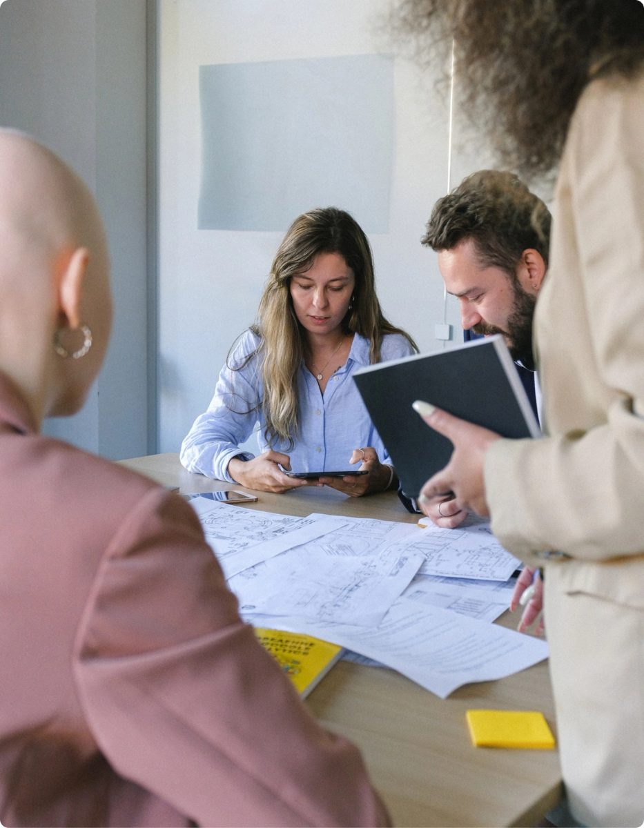 Preparing for Tax Time: A Guide for Property Investors in Australia ...